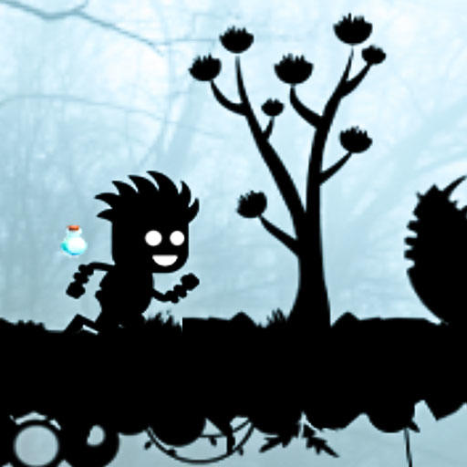 Shadow Survival 2D Game for Android/iOS - TapTap