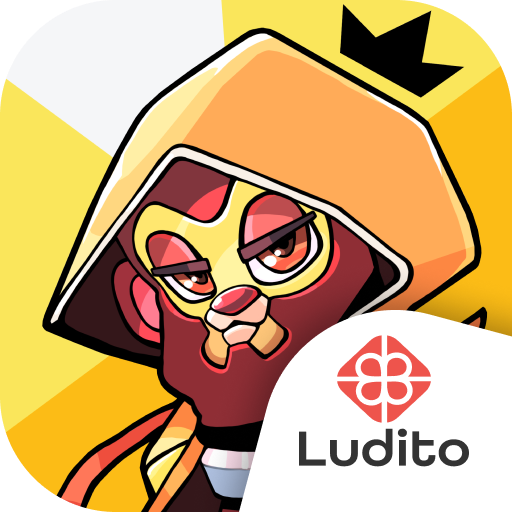 Monkey King Jump Latest Version for Android/iOS APK - TapTap