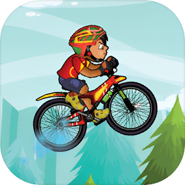 Bicycle Games: Bycicle Climber android iOS apk download for free-TapTap
