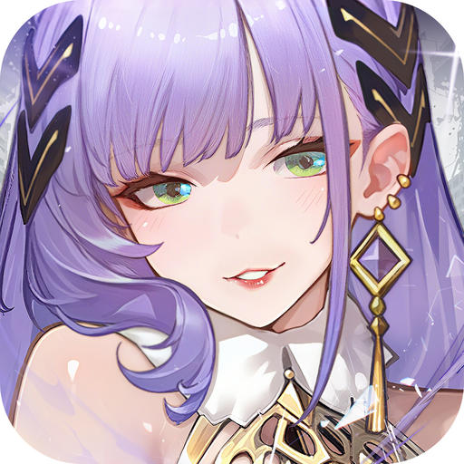 Radiant Nexus Latest Version for Android/iOS APK - TapTap