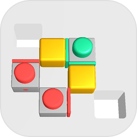 Push the Block - Players' Reviews | TapTap