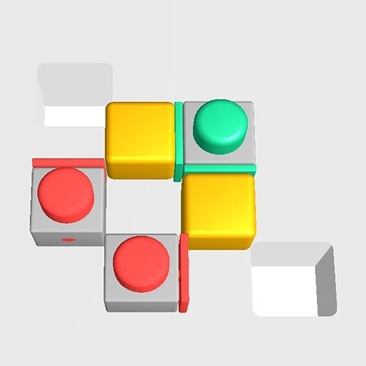 Push the Block Latest Version for Android/iOS APK - TapTap
