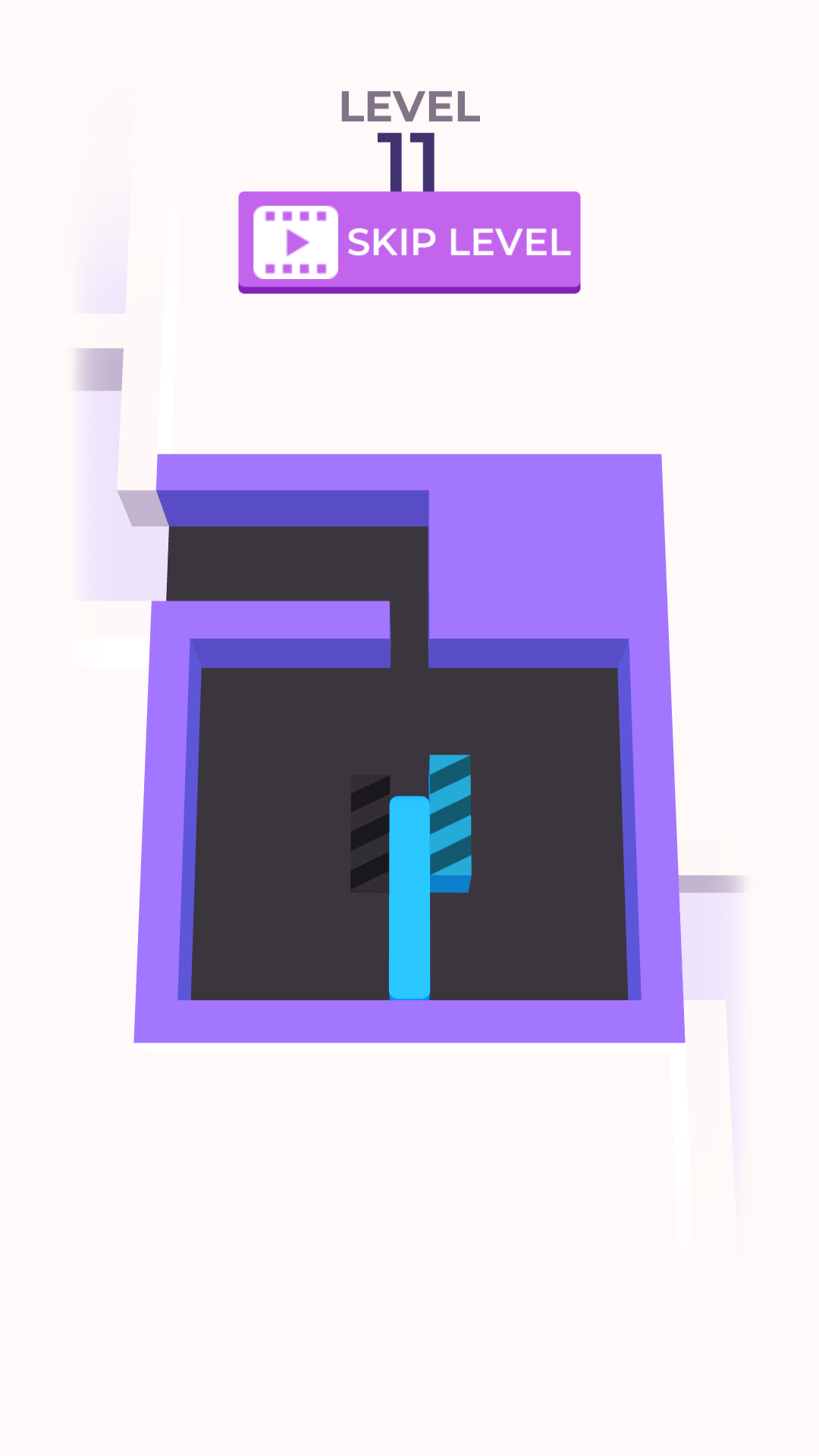 Shape Escape android iOS-TapTap