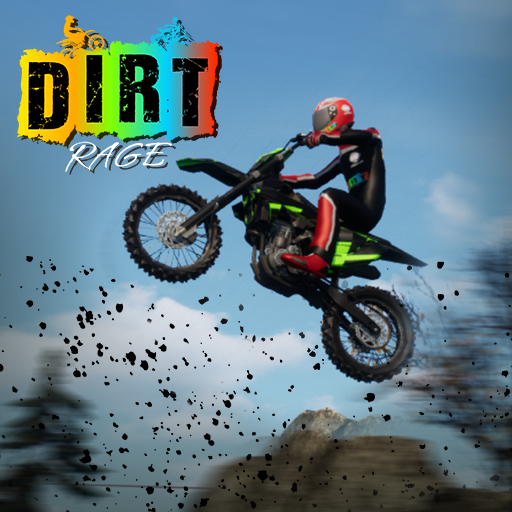 Dirt Rage Latest Version for Android/iOS APK - TapTap