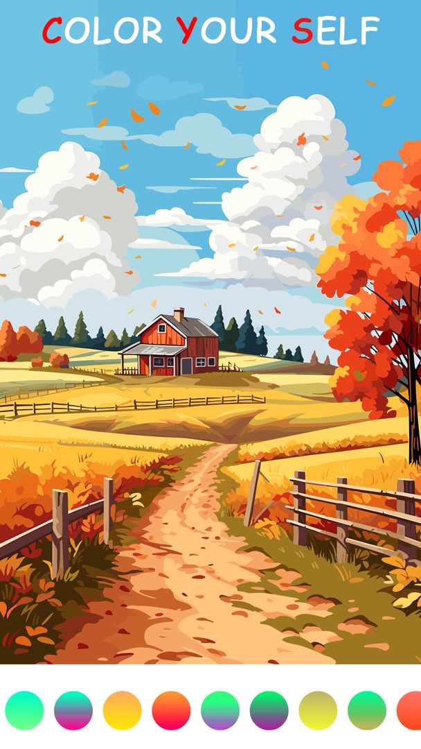 Paint By Number Coloring Book Android IOS Apk Download For Free TapTap paint-by-number-coloring-book-android-ios-apk-download-for-free-taptap