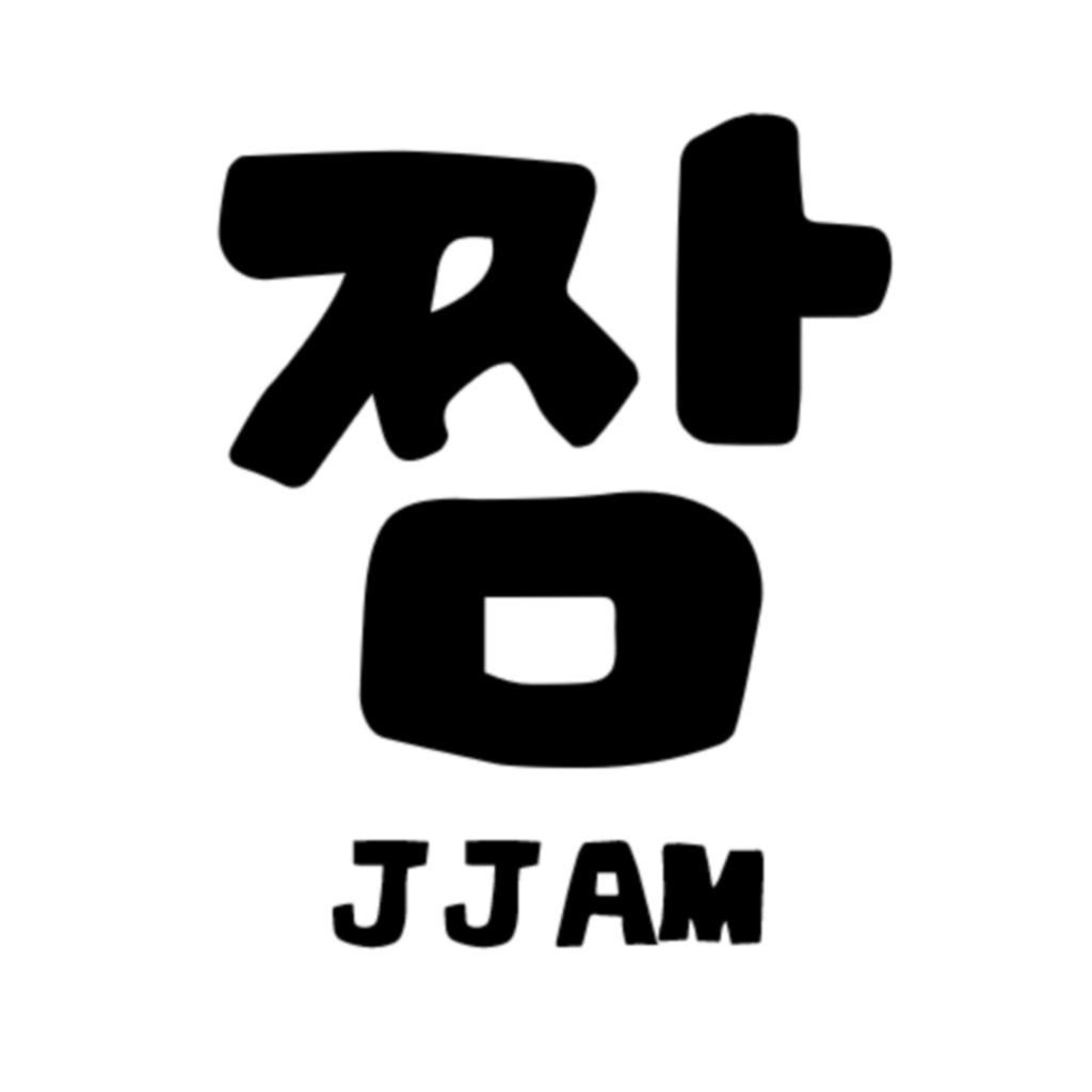 Minigame JJAM Latest Version for Android/iOS APK - TapTap