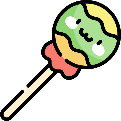 Sweets Platform Latest Version for Android/iOS APK - TapTap