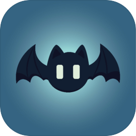 Flutter Cave android iOS-TapTap