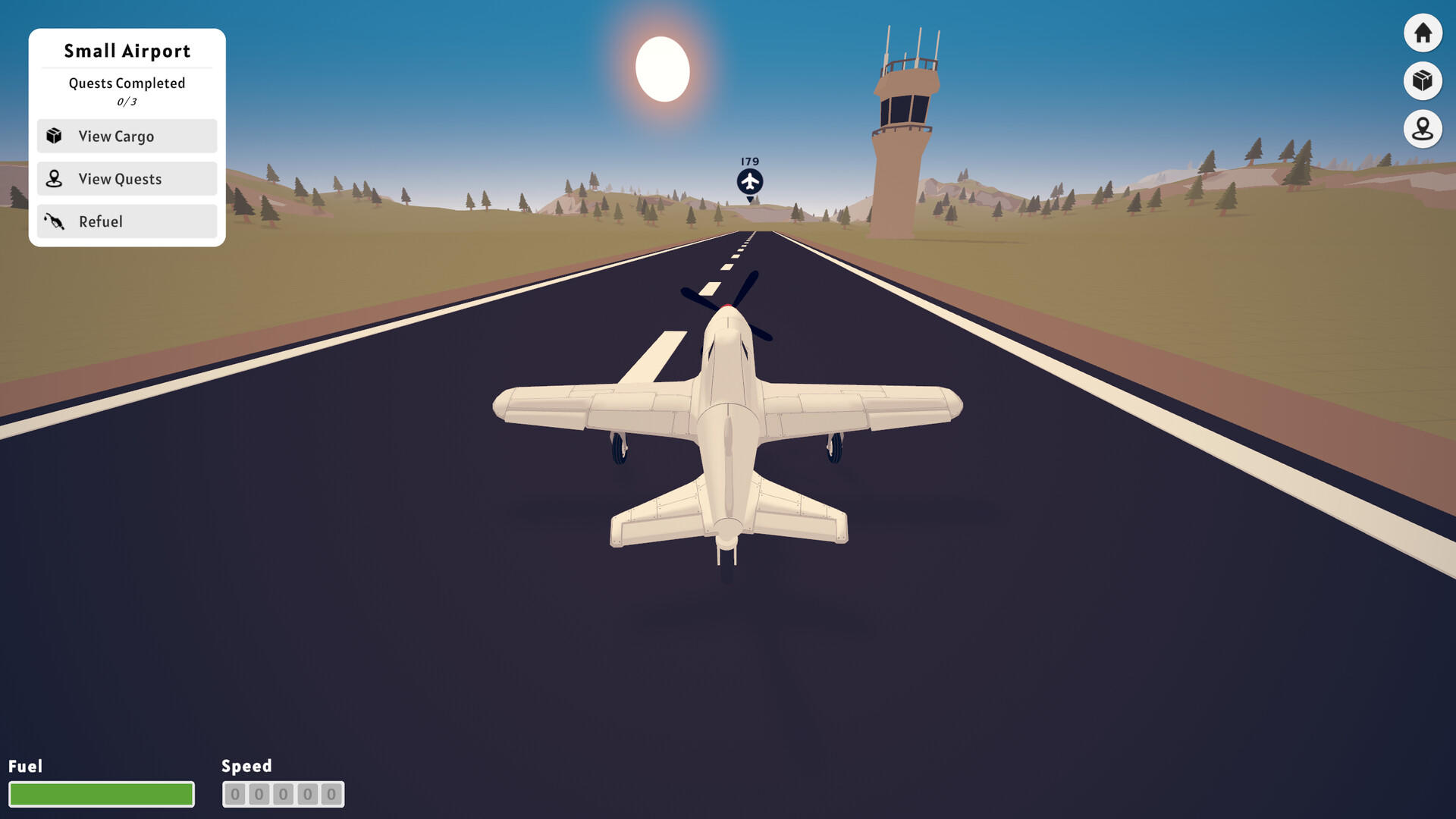 Aviassembly android iOS-TapTap