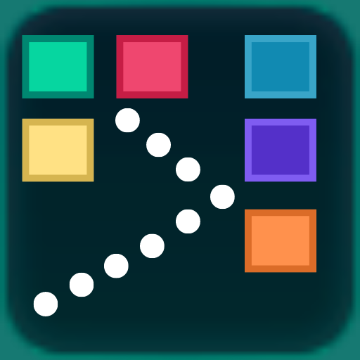Bricks Smasher: Breakout Blast for Android/iOS - TapTap