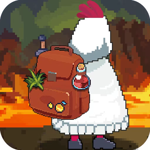 Hiker: Heropack Creed for Android/iOS - TapTap