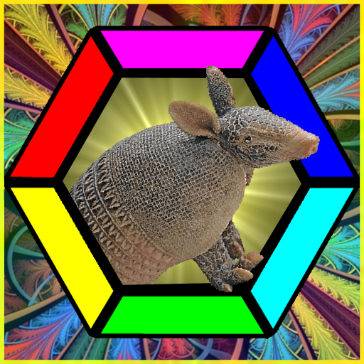 Download Armadillo 1 for Android/iOS APK - TapTap