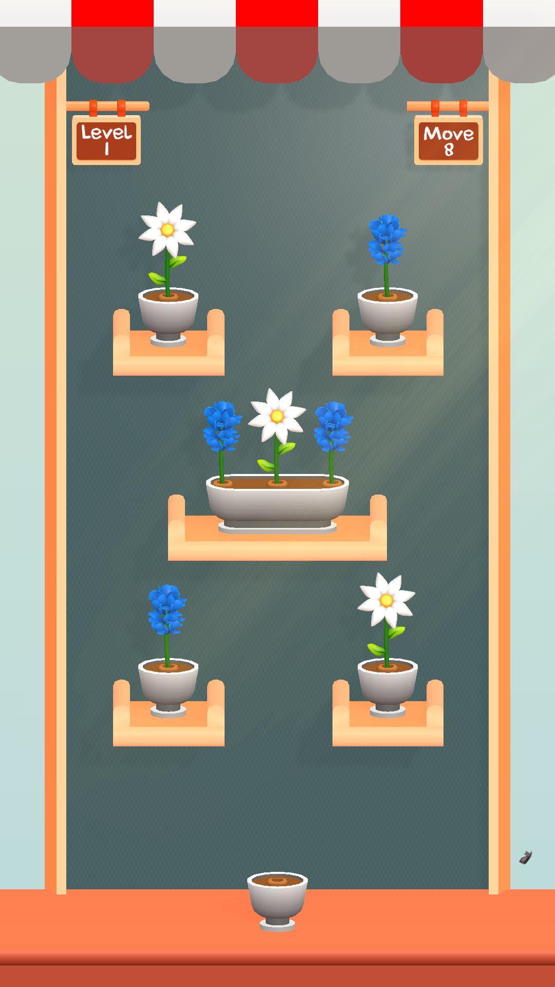 Plant Sorting android iOS apk download for free-TapTap