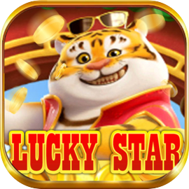 luck Tiger - Fun Game android iOS-TapTap