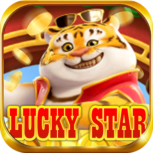 luck Tiger - Fun Game for Android/iOS - TapTap
