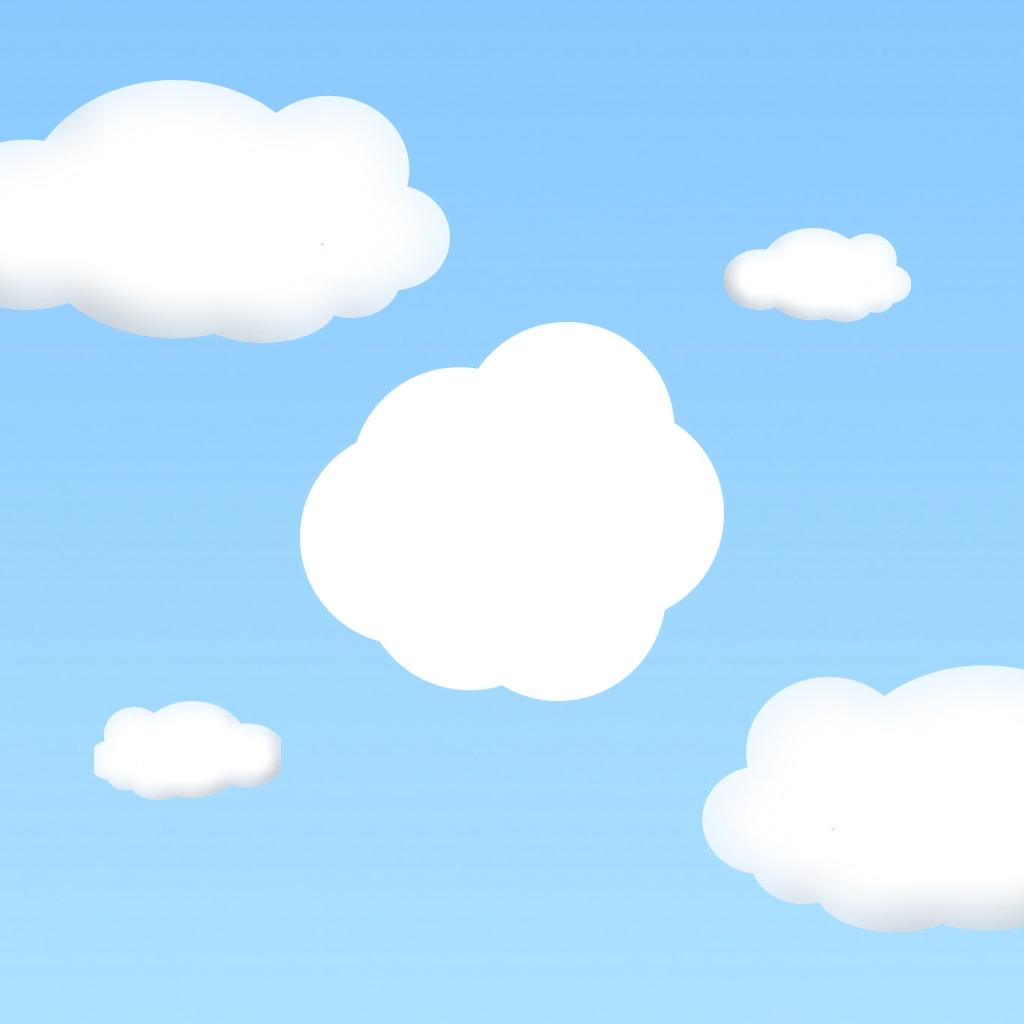 FallingClouds. Latest Version for Android/iOS APK - TapTap