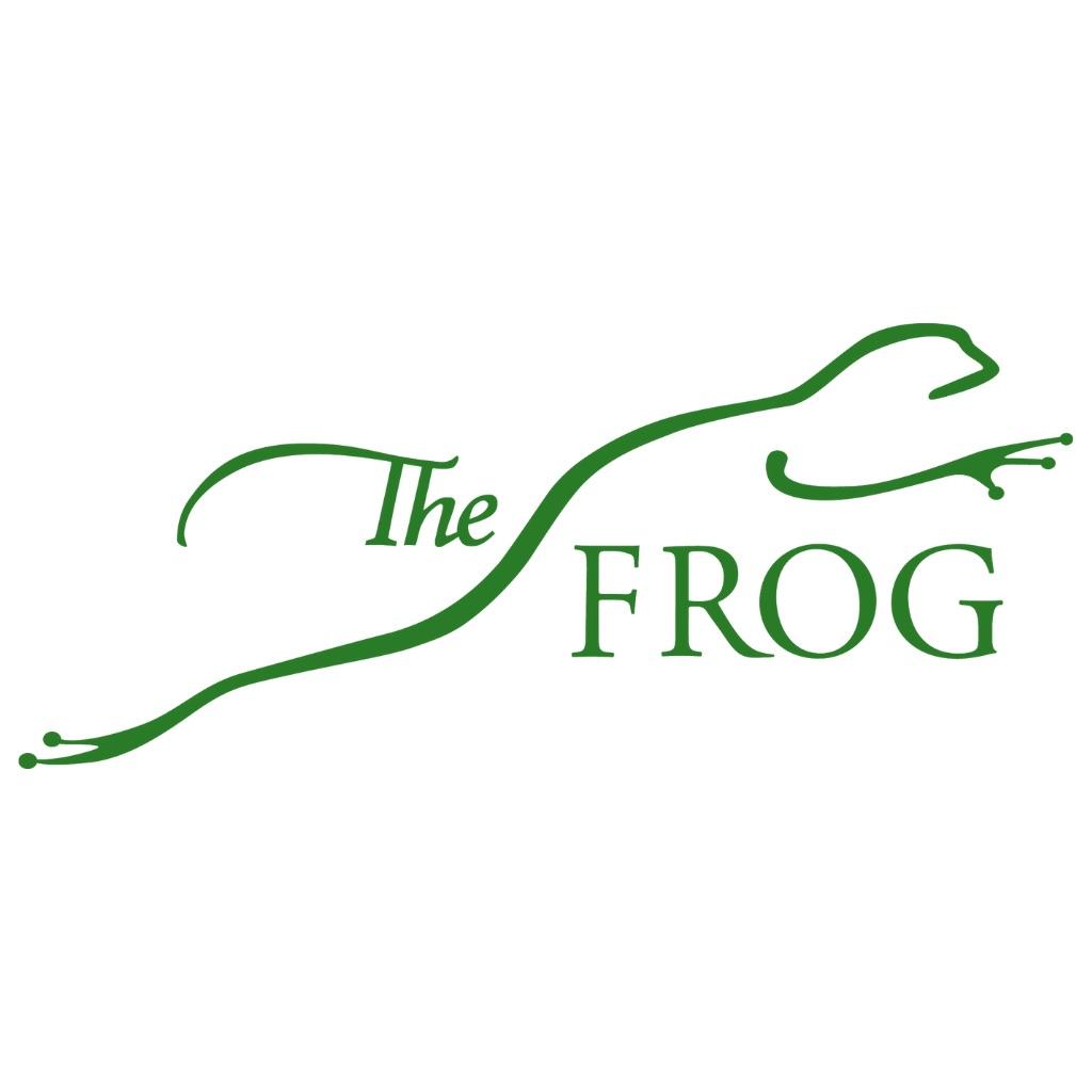The Frog Golf Club Latest Version for Android/iOS - TapTap