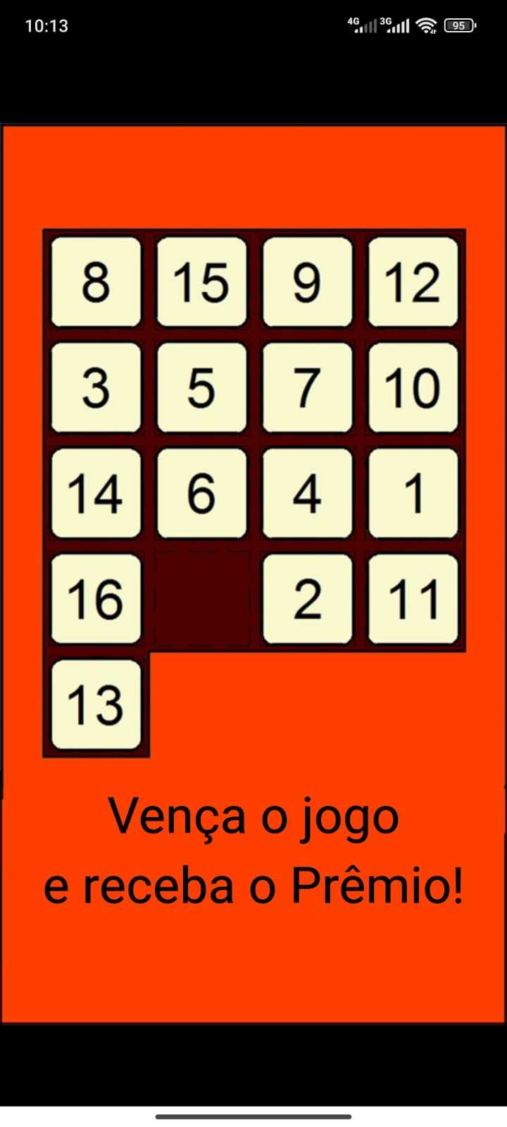 Racha cuca Última Versão para Android/iOS APK - TapTap
