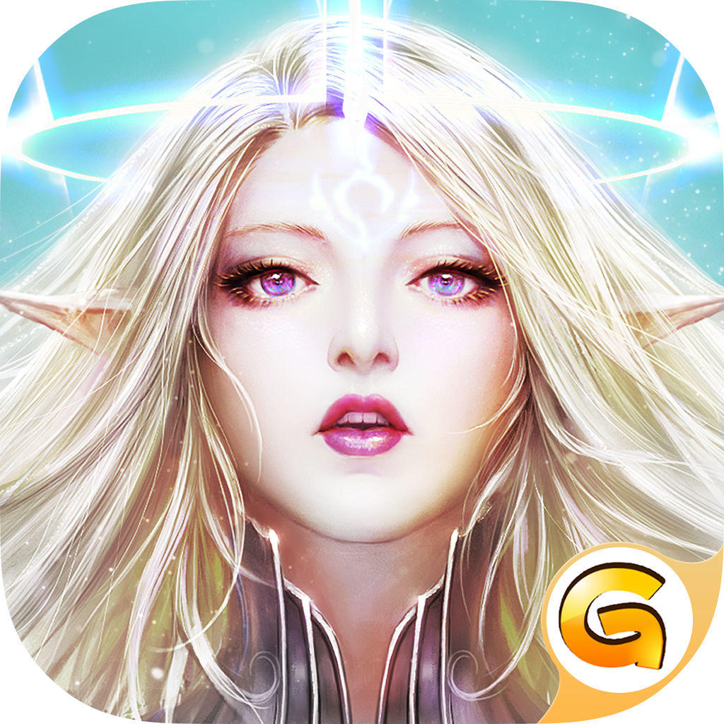 Free Download Latest Version for Android/iOS APK - TapTap