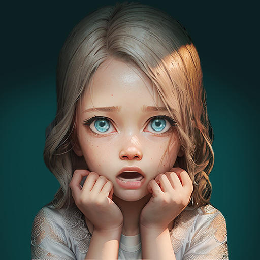 Patient X: Room Escape Puzzle for Android/iOS - TapTap