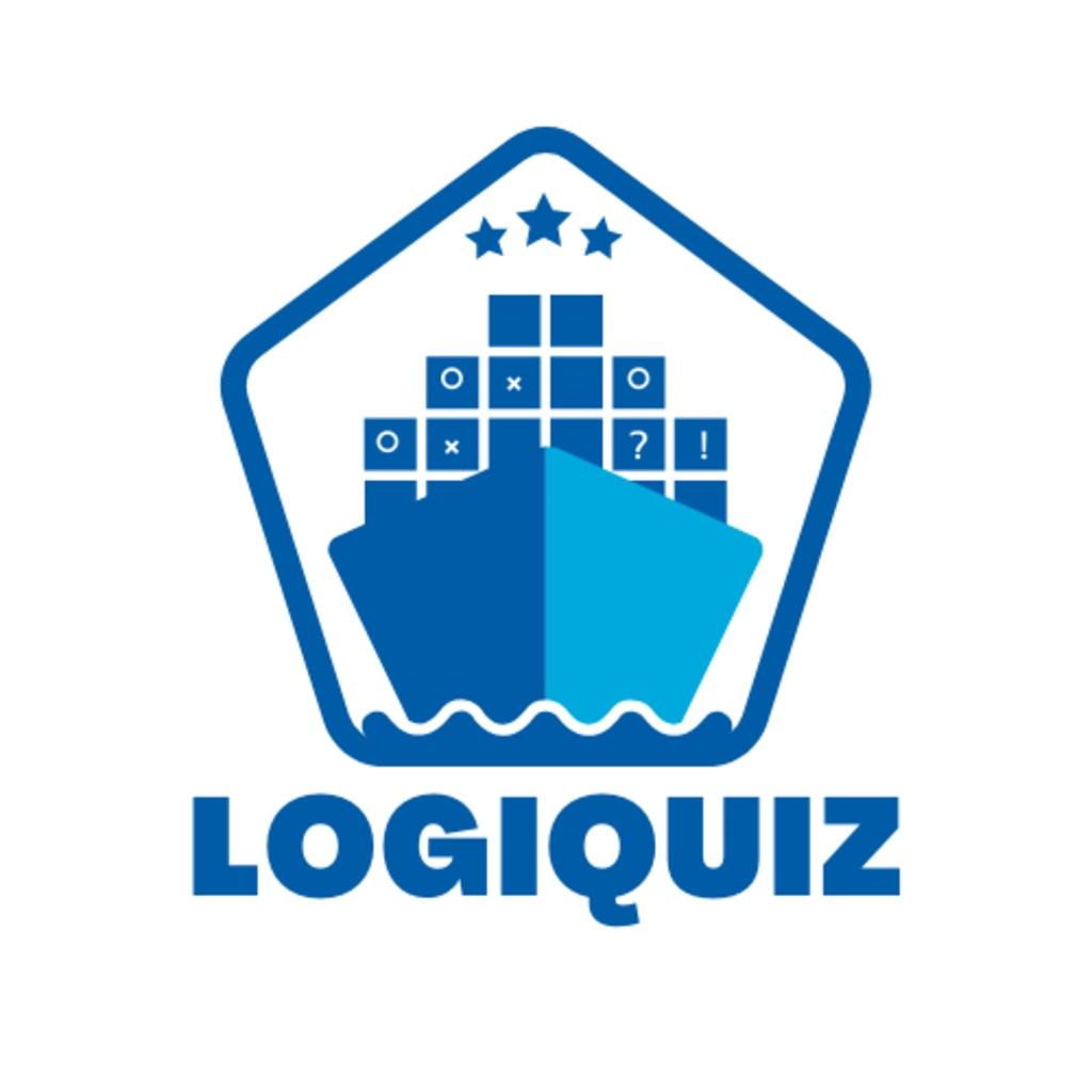 Download LogiQuiz for Android/iOS APK - TapTap