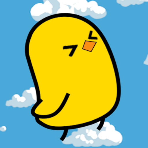 Bird Jump Latest Version for Android/iOS APK - TapTap