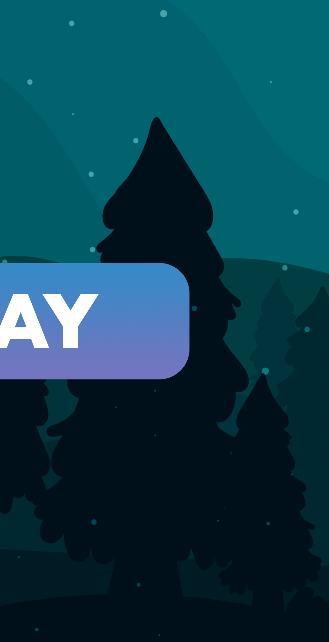 TopScope android iOS apk download for free-TapTap