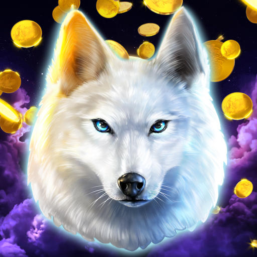 Wolf time Latest Version for Android/iOS APK - TapTap