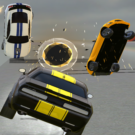 Mad Wheels - Guns Wheels Madheads for Android/iOS - TapTap