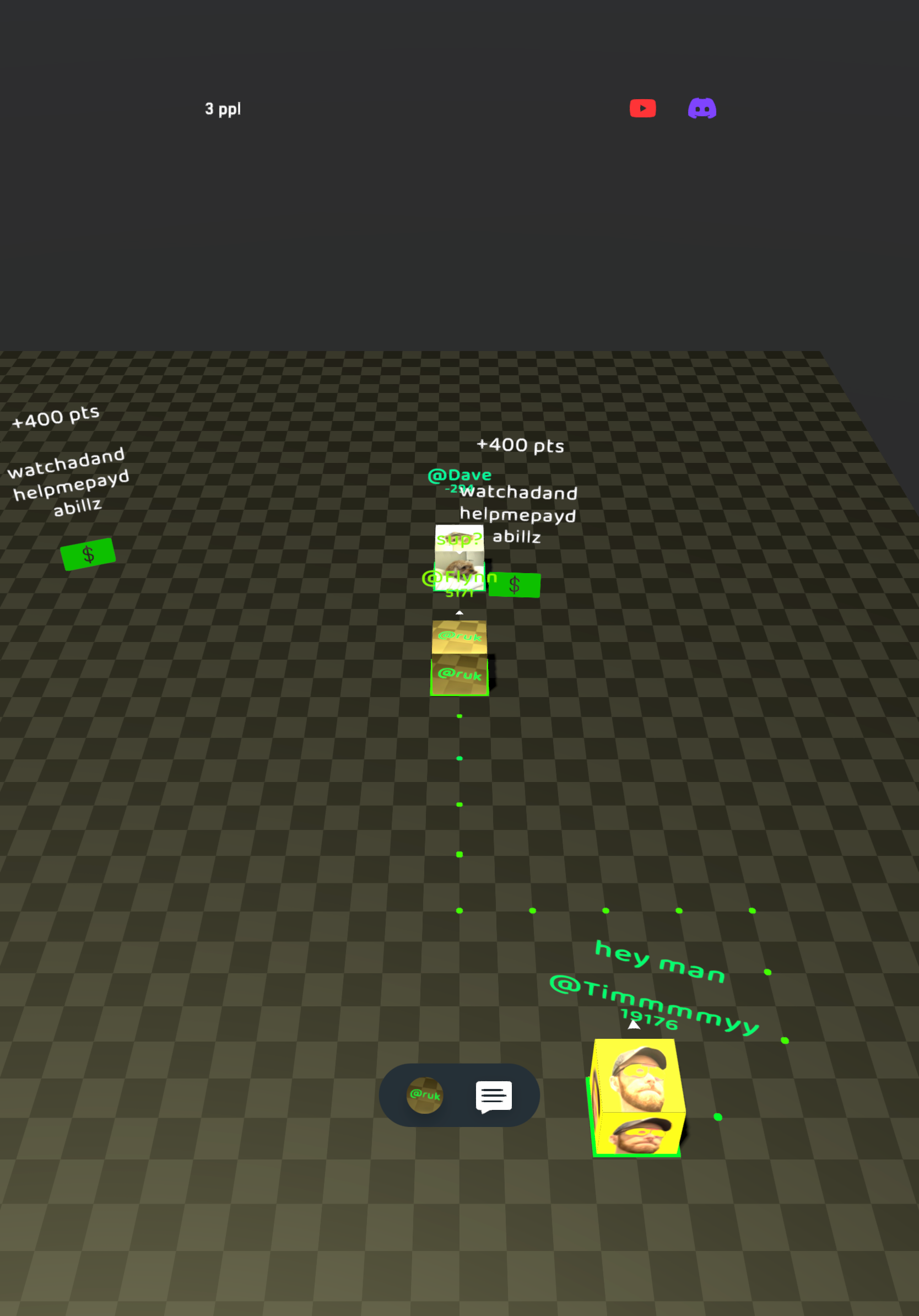 ruk android iOS apk download for free-TapTap