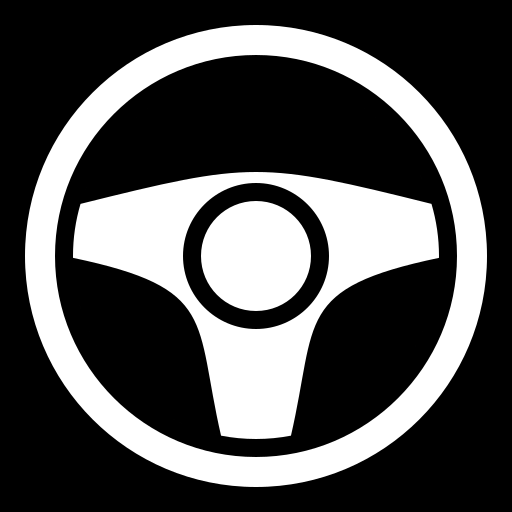 Idle Driver Latest Version for Android/iOS APK - TapTap
