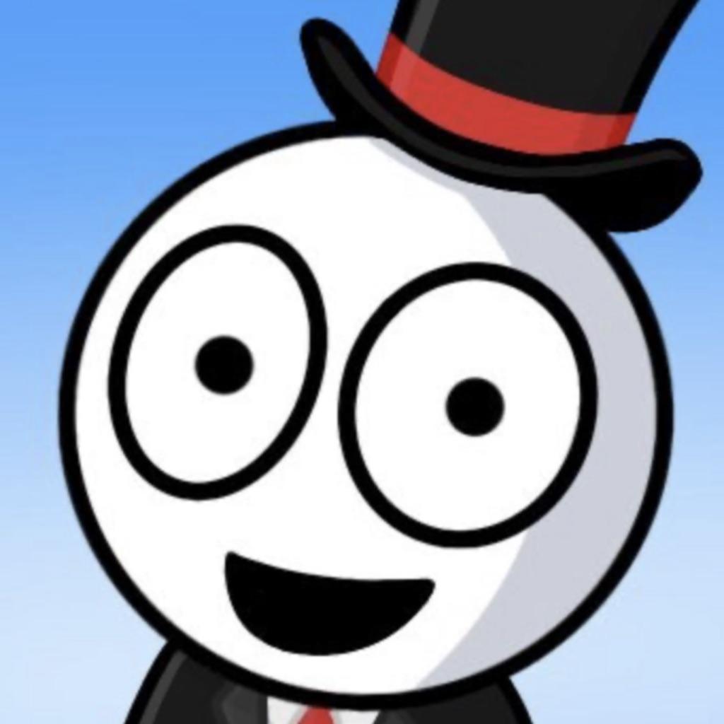 Trivia Tricks Latest Version for Android/iOS APK - TapTap