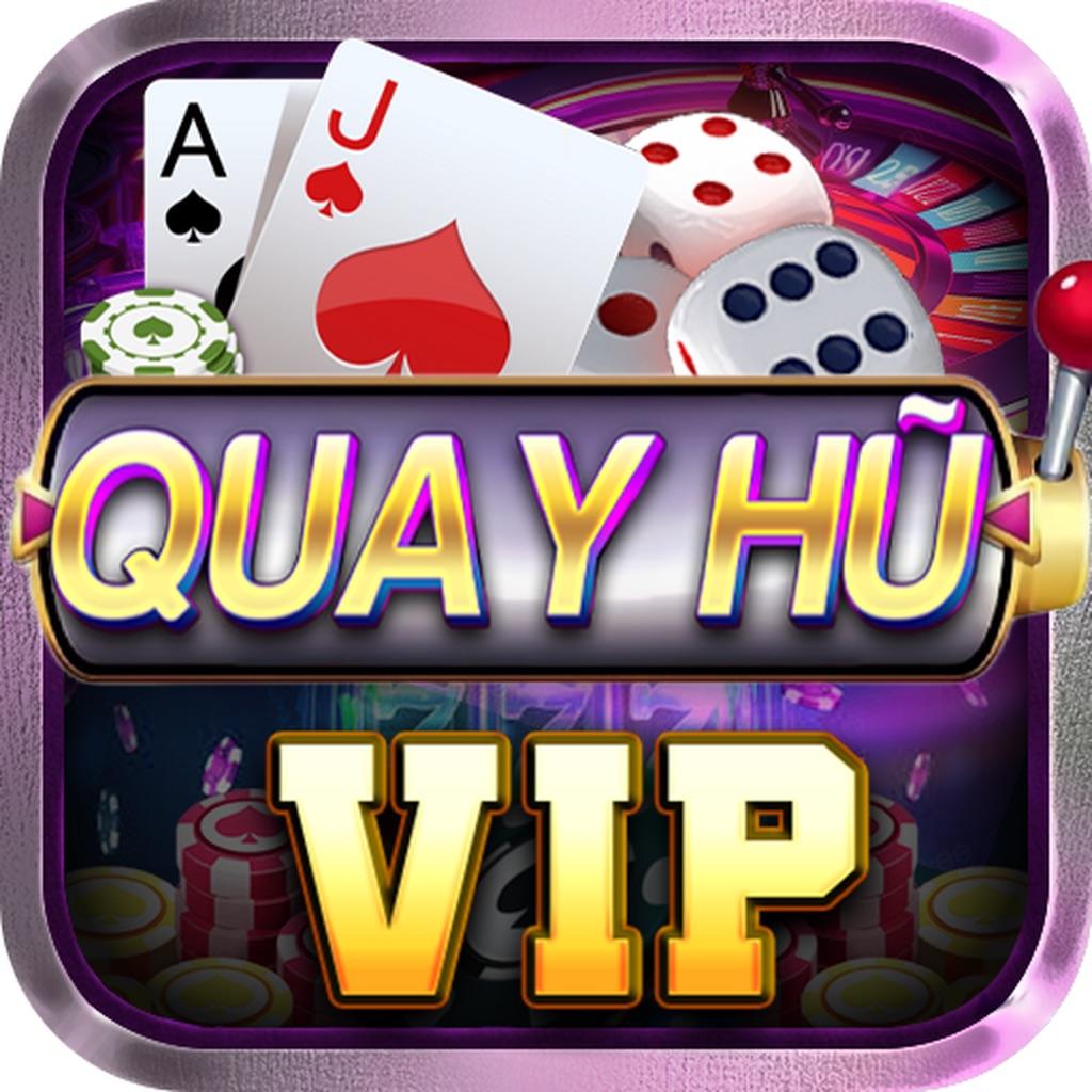 Quay Hu Vip Slot Tetris 3D for Android/iOS - TapTap