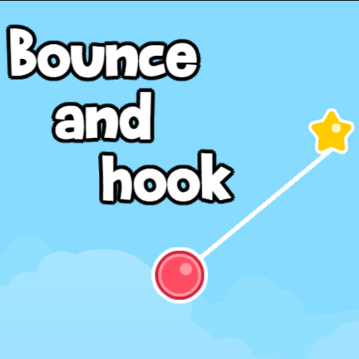 Download Bounce And Hook 2.0.0 for Android/iOS APK - TapTap