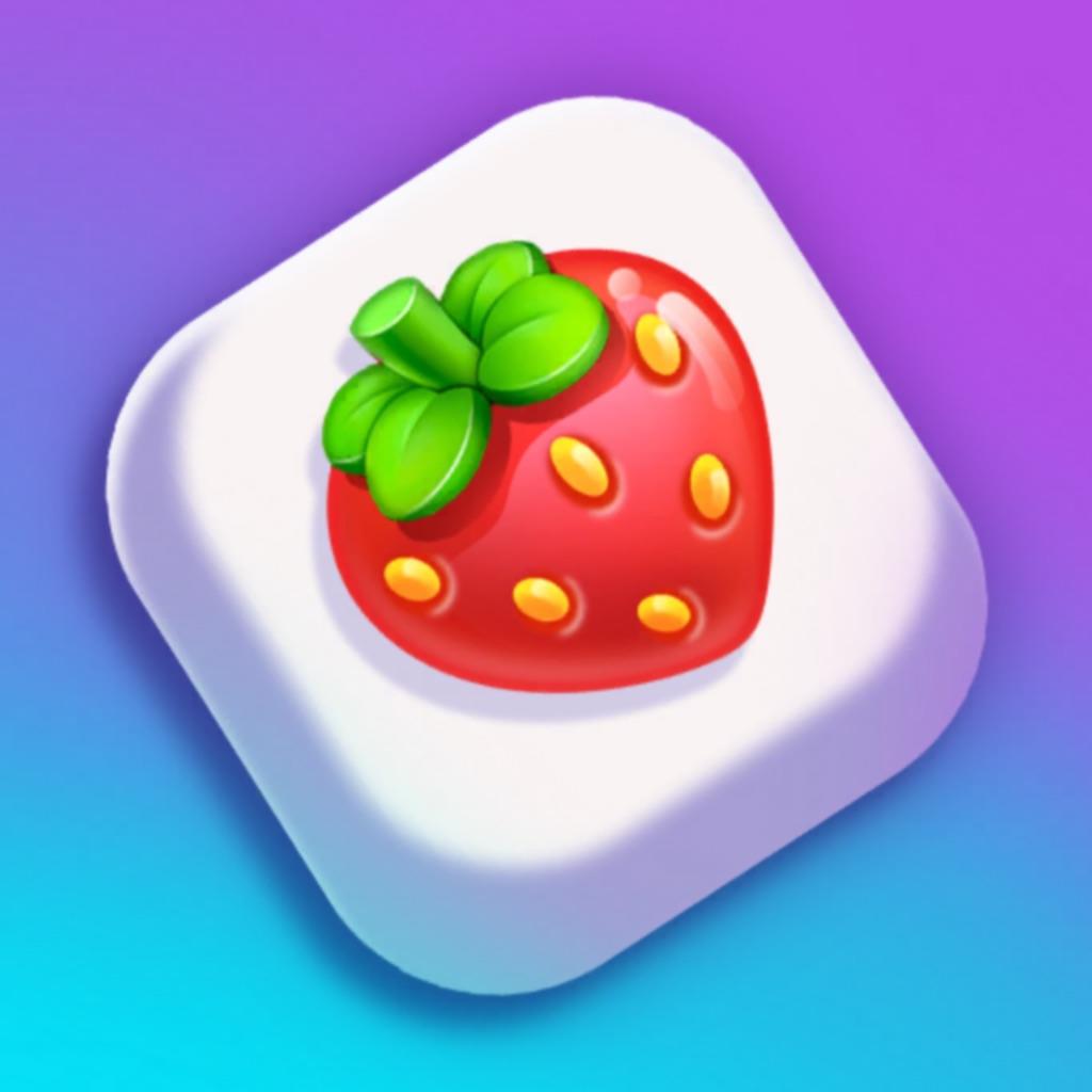 Lucky Tile Latest Version for Android/iOS APK - TapTap