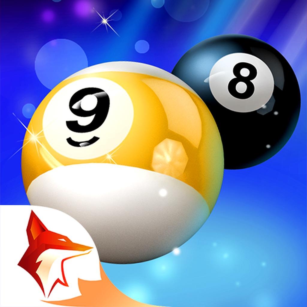 Pool Club ZingPlay - 8 Ball for Android/iOS - TapTap