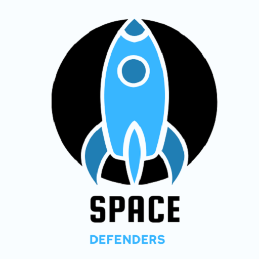 Space Defenders Latest Version for Android/iOS APK - TapTap