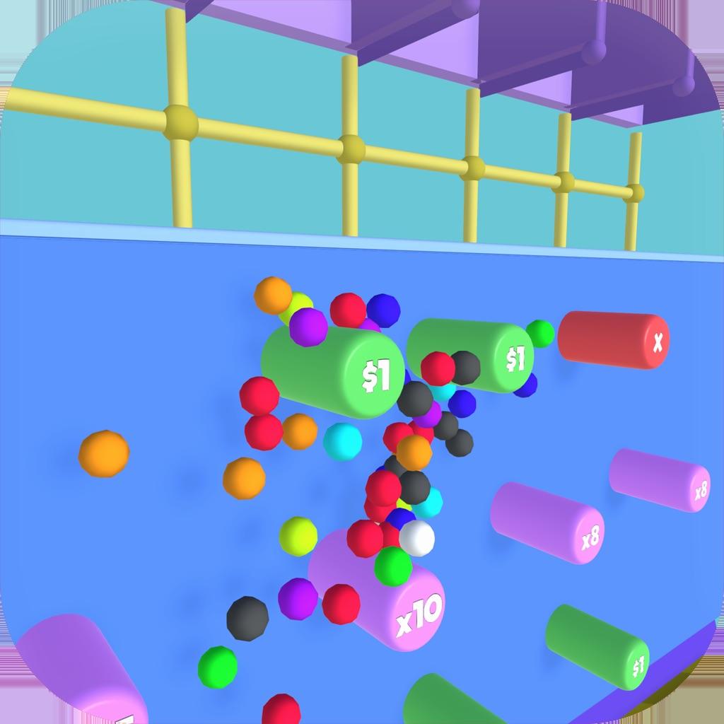 Number Thunder Latest Version for Android/iOS APK - TapTap