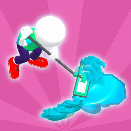 Moppit android iOS-TapTap