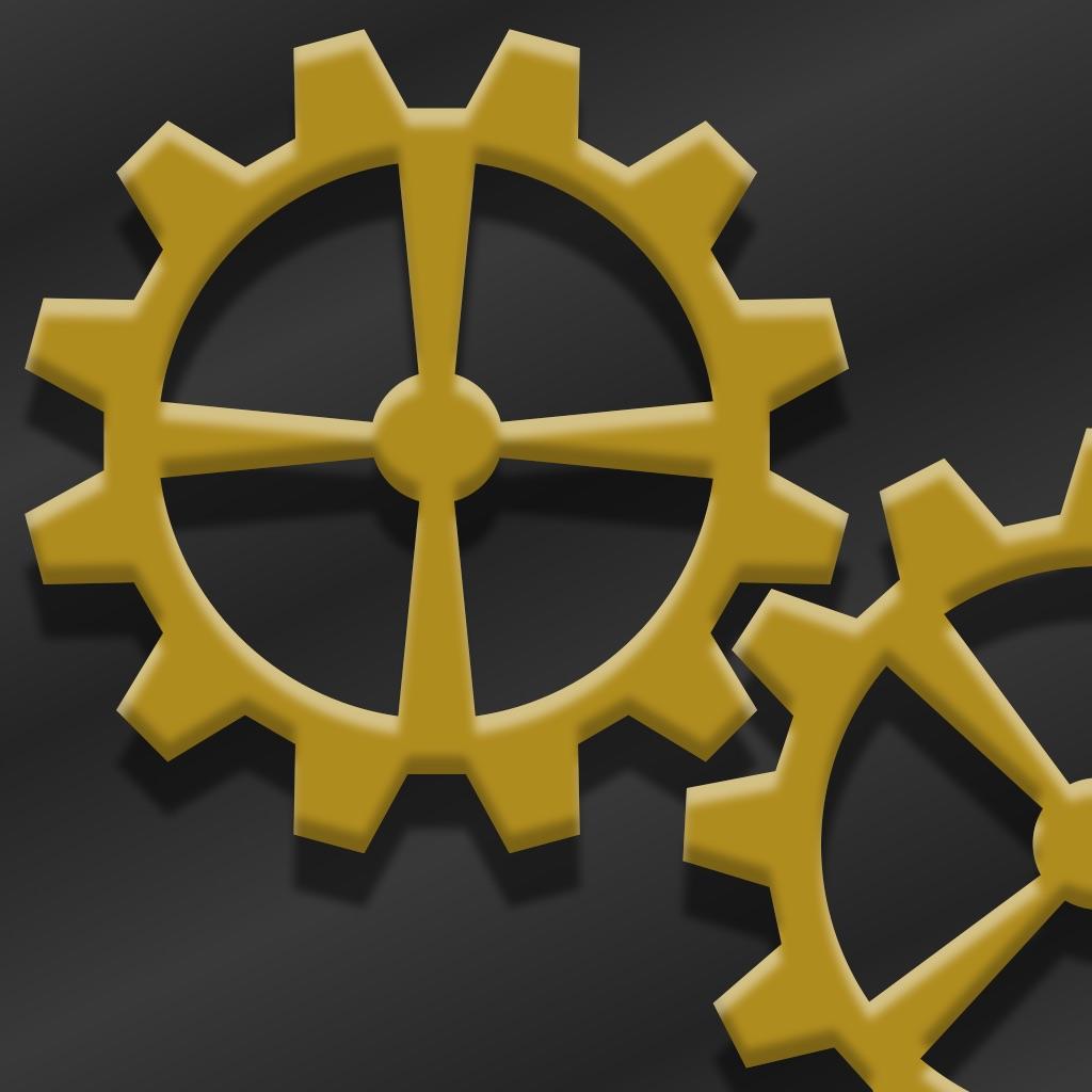 Cog Hero Latest Version for Android/iOS APK - TapTap