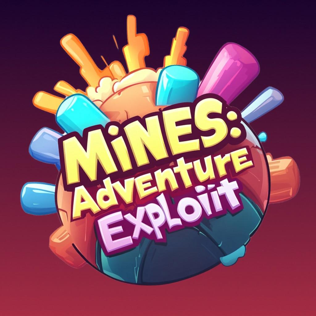 Mines: Adventure Exploit for Android/iOS - TapTap