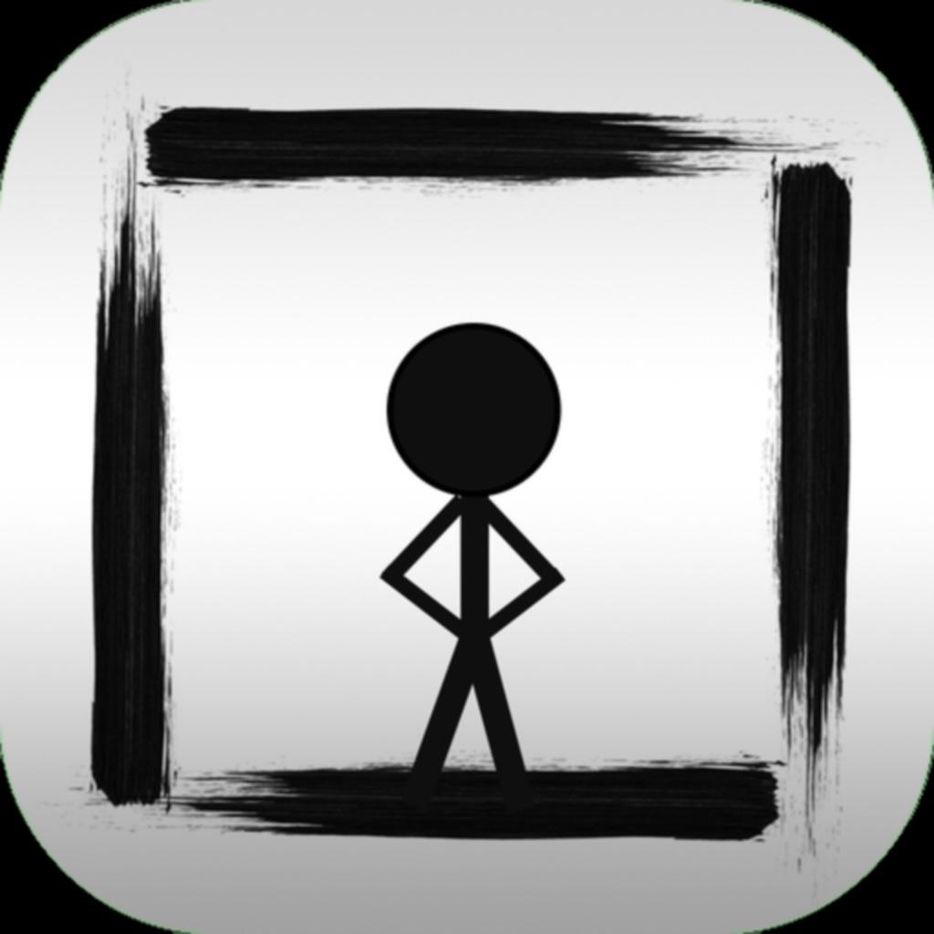 Survivor Stickman Latest Version for Android/iOS - TapTap