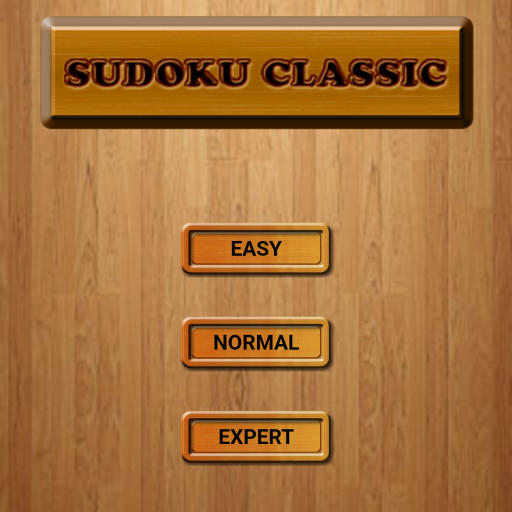 Number Logic Quest Latest Version for Android/iOS - TapTap