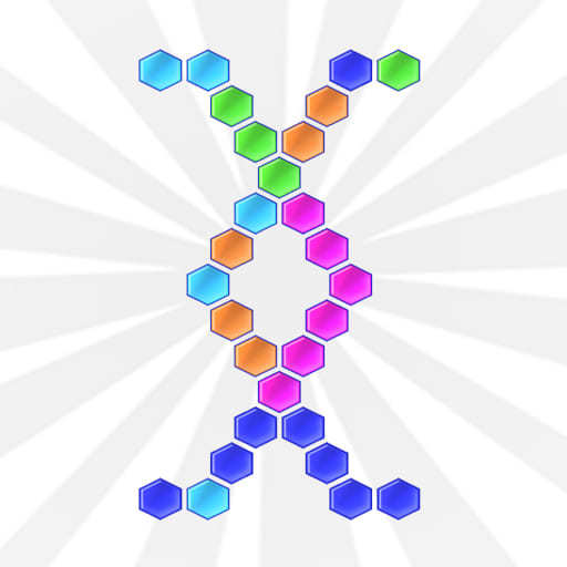 Hex Combine Latest Version for Android/iOS APK - TapTap