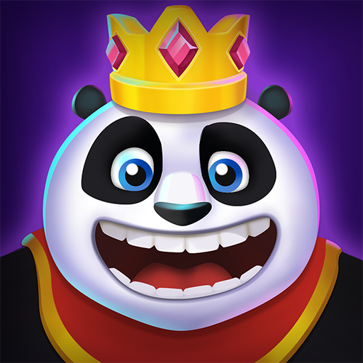 Match 3D Wizard Ratings & Reviews - TapTap