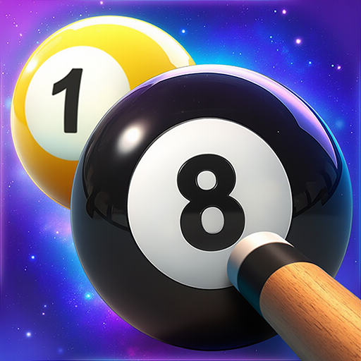 Fantasy 8 Ball: Pool Billiards for Android/iOS - TapTap