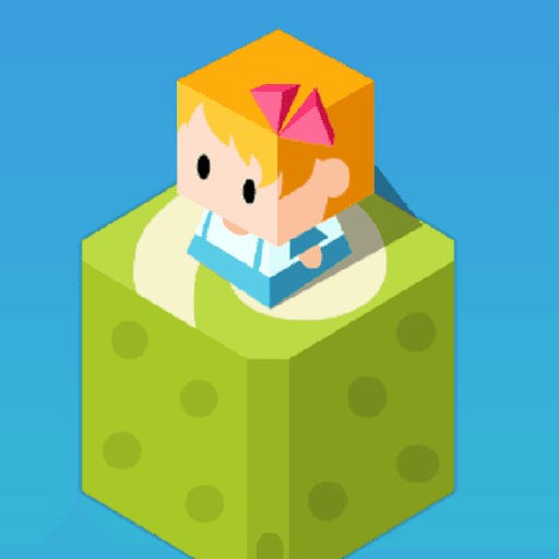 Building bridges Master for Android/iOS - TapTap