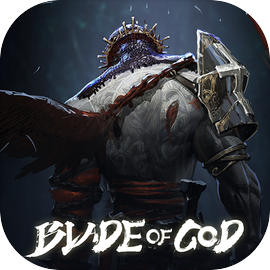 BLADE OF GOD android iOS apk download for free-TapTap