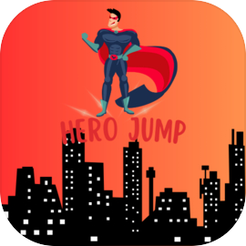 Super Hero jump android iOS apk download for free-TapTap