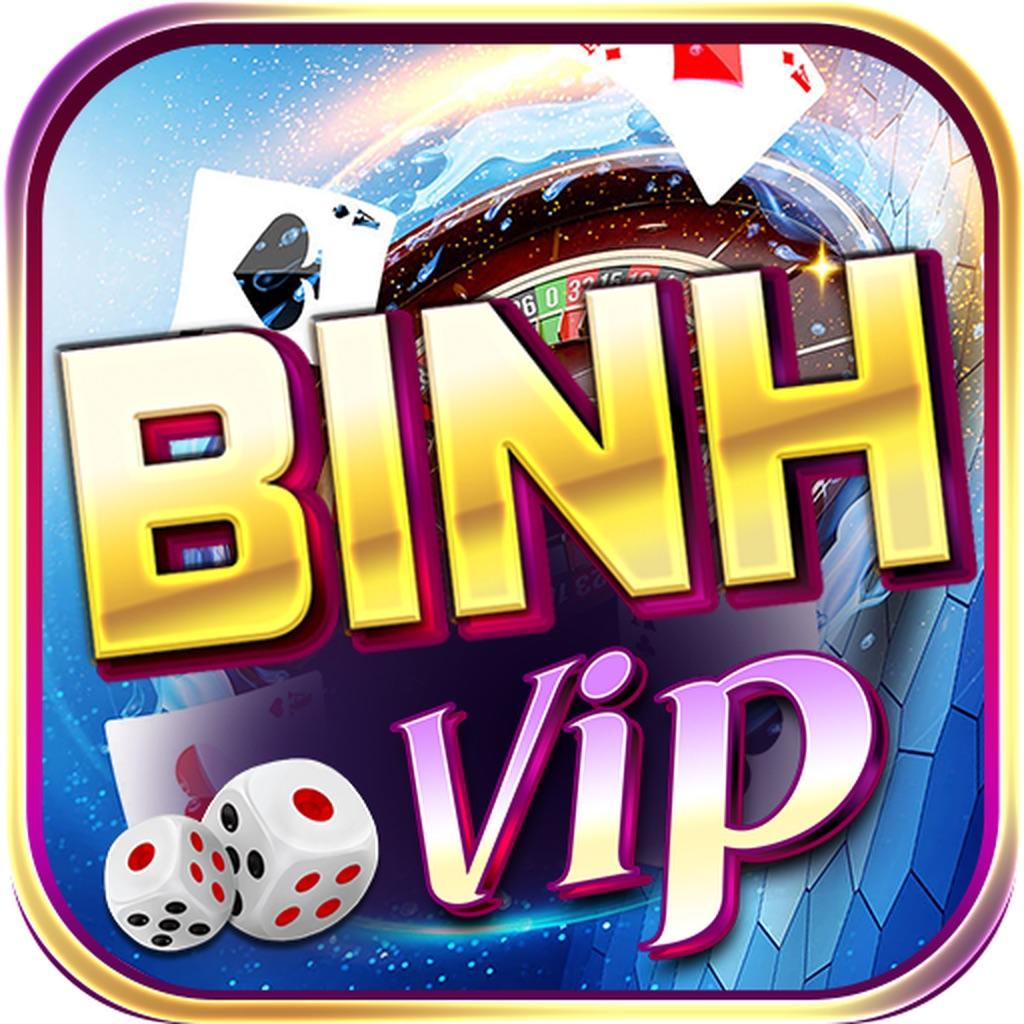 Binh Vip Queen Geride for Android/iOS - TapTap